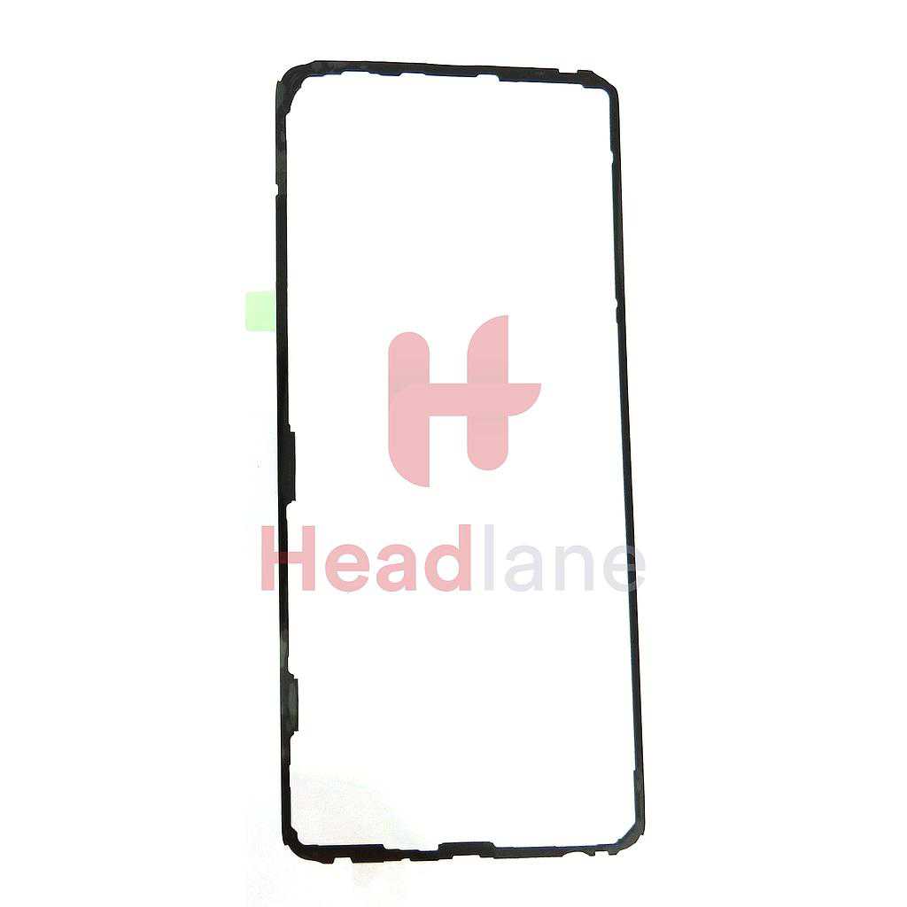 Samsung SM-A525 A526 A528 Galaxy A52 4G A52 5G A52s Back / Battery ...